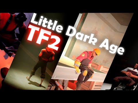 Steam Community :: Team Fortress 2