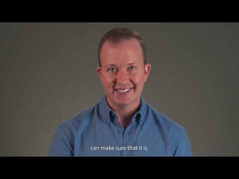 Changemakers: Challenging the Status Quo