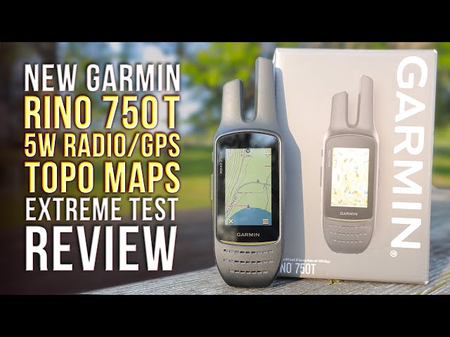 GPS Survey Equipment - Garmin GPSMAP 79s, Distributor / Channel Partner ...