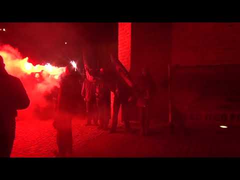 Bydgoszcz pamięta o generale Nilu