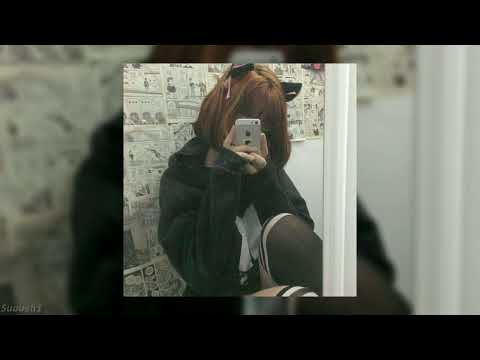 empty - juice wrld // sped up+reverb