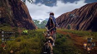 Buy Outward Definitive Edition from the Humble Store and save 88%