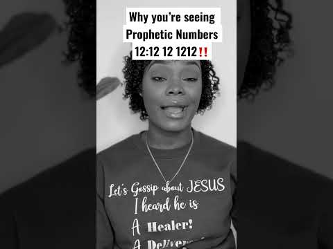 #childofgod #faith #prophetess #prophetic #1212 #12 #jesuschrist #jesus #prayer #warriors #god