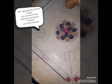 Carrom Powder - Carrom Boric Powder Latest Price, Manufacturers & Suppliers