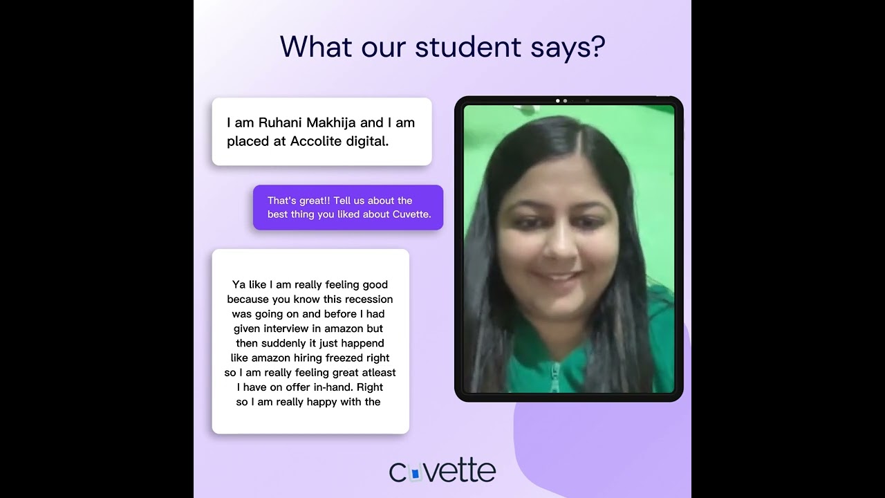 Placement Guarantee Program