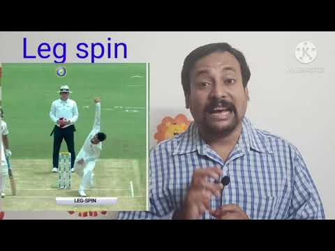 #SpokenEnglishThroughTamil #CricketCommentary#WhatIsJargon #ViratKohliShots