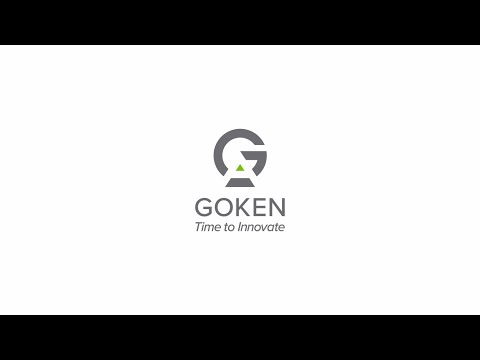Goken India Careers | Wellfound