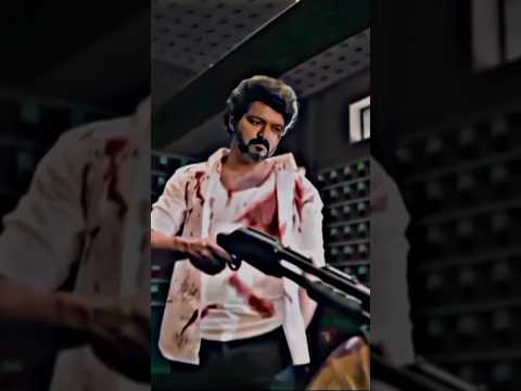 thee thalapathy song powerful 🔥🔥🔥 varisu song whattsapp status tamil songs | vijay thalapathy song