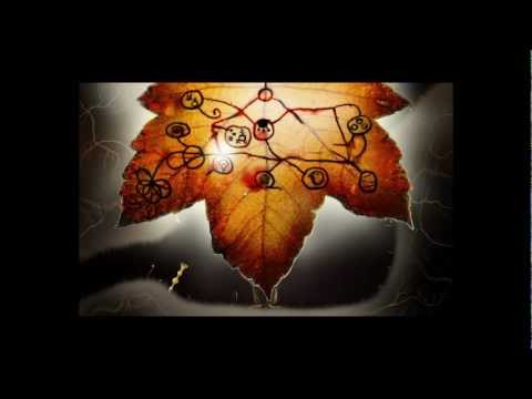 Steam Community :: Botanicula