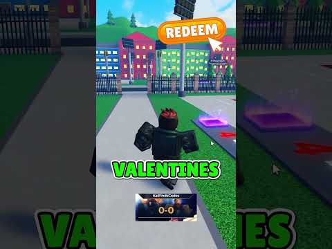 *NEW* CODES in BASKETBALL LEGENDS March 2025 ⚠️ #roblox #robloxcodes #basketballlegends