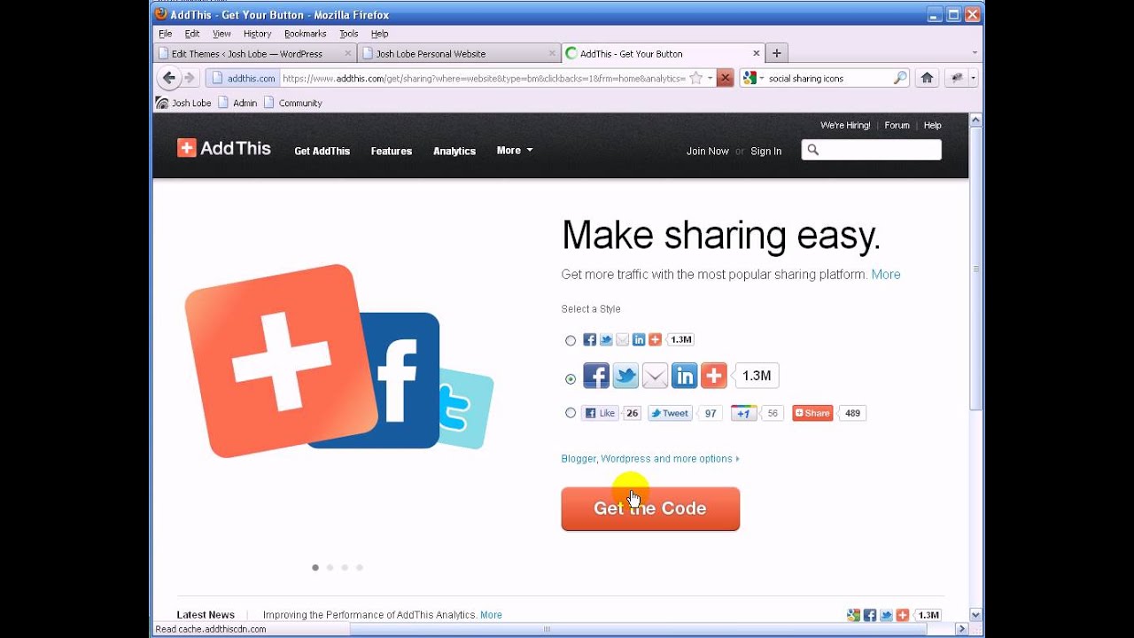 action hooks advanced
