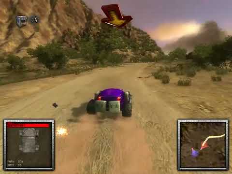 Steam Community :: Video :: Fast or Dead gameplay