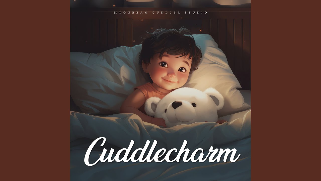 Puddletown