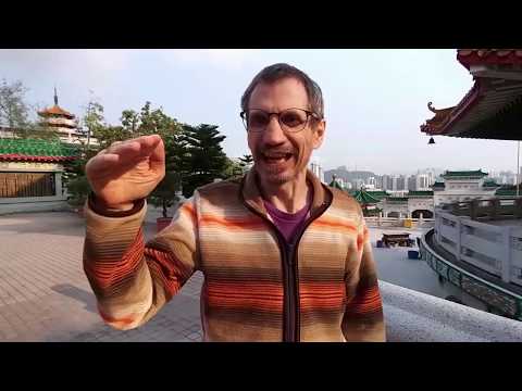 What are your strengths and weaknesses? Job interview questions and answers