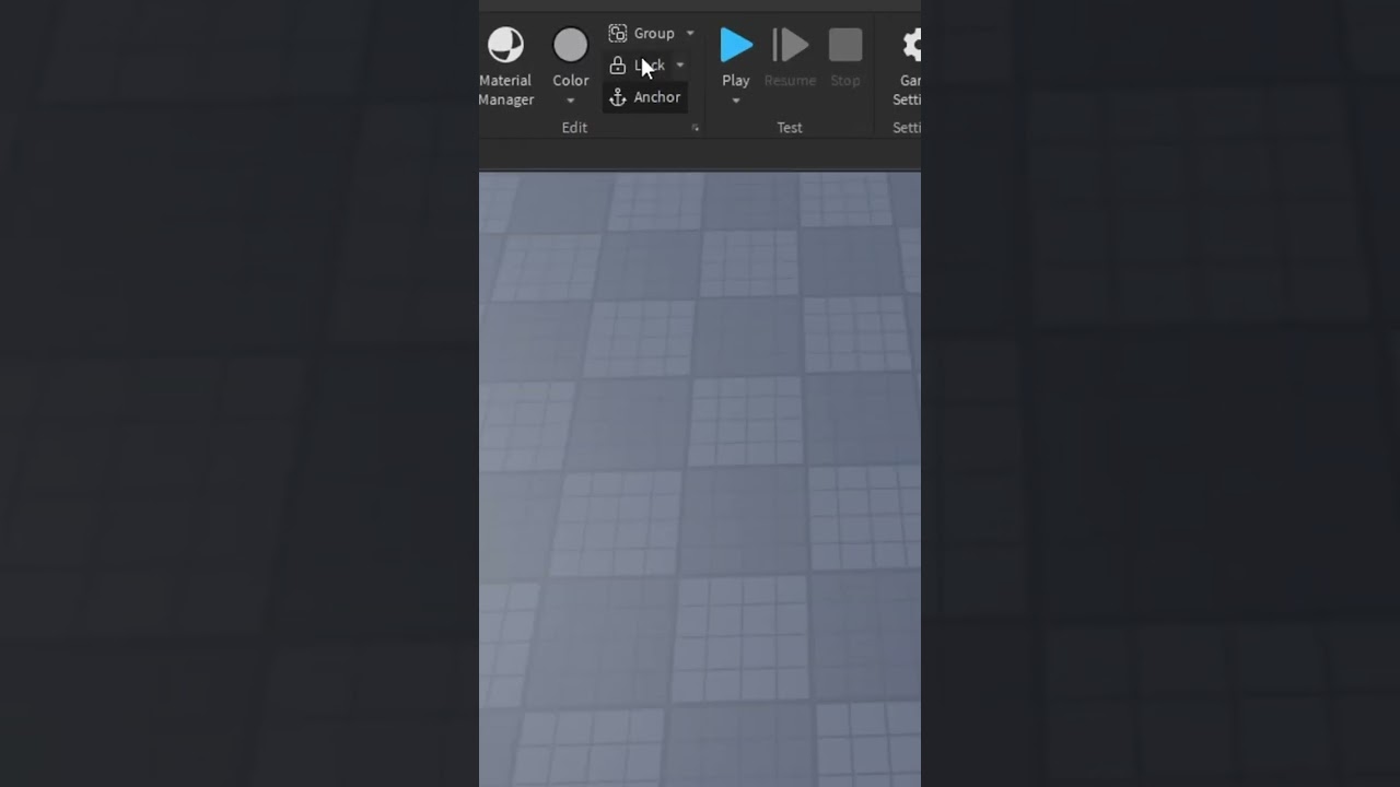 60 second scripting tutorial: While Loops