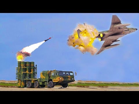 WATCHOUT Myanmar: Bangladesh Air Force Going To Induct FD-2000 Long ...