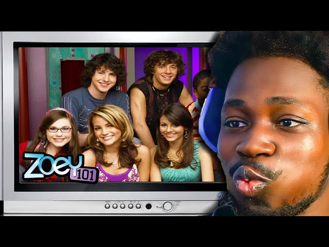 Exploring the Best and Worst TV Shows of the 2000s: A Nostalgic Journey ...