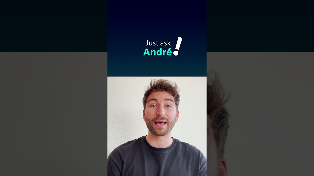 Siemens SCE: Learning material for students