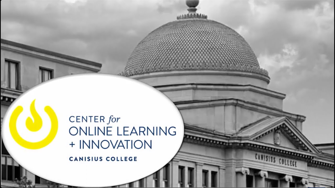 D2L: Accommodations Tool