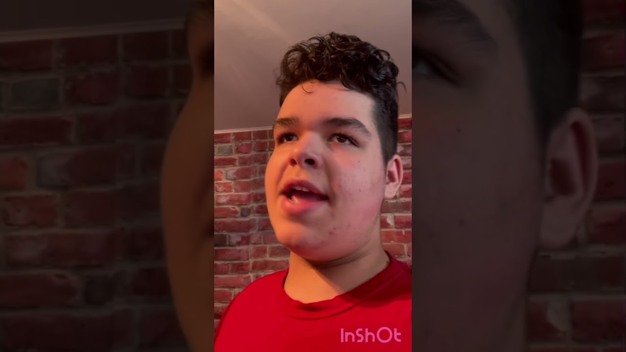 ME VS JPG (part 2)