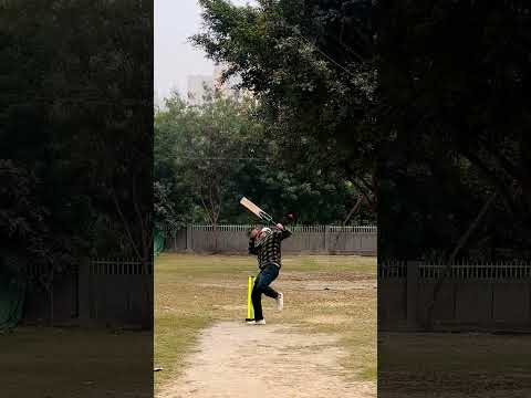 PLAYING CRICKET WITH BOUNCIEST BALLSππ±π #shorts #cricket #challenge