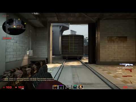 Steam Community :: Video :: baya ii