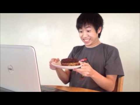 College Chef - The New Way to Learn How to Cook