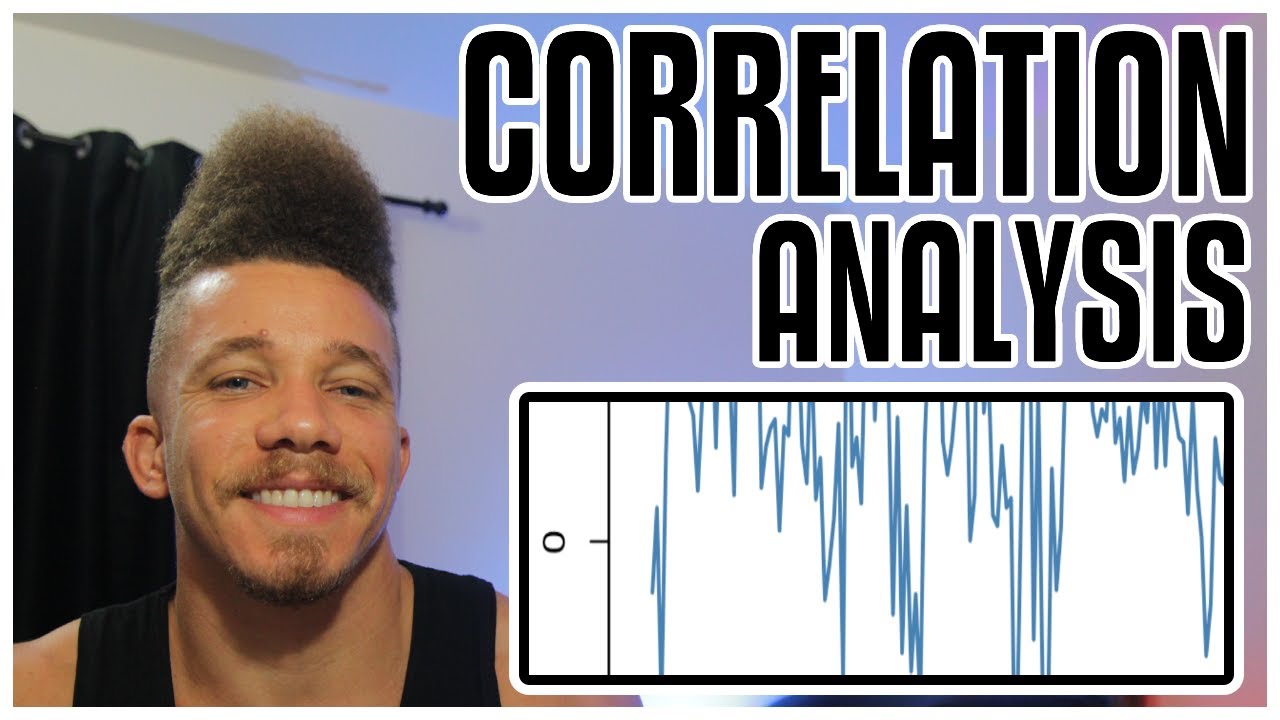 Finding Negative and Low Correlation Stocks and Crypto In Python
