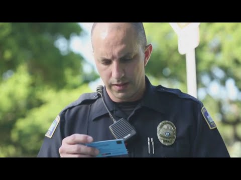 The Disability ID Card | Arms Open Wide