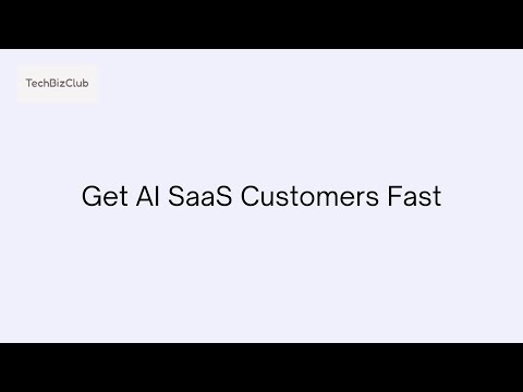 This YouTube Ads Strategy That Brings Cursor Customers on Demand