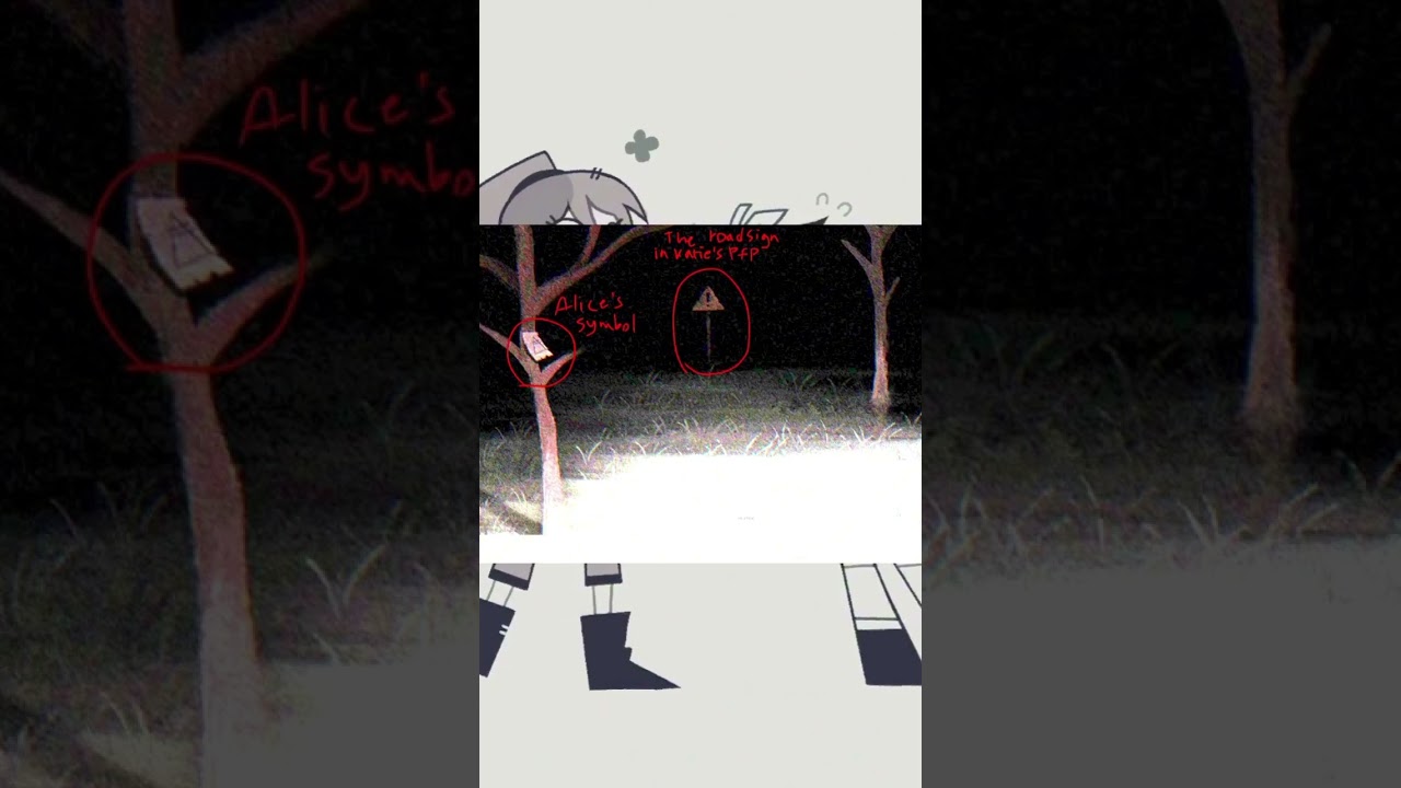 KATIES NEW POST! I’m explaining Katie’s post if y’all dunno what it means! #fpe #kaaatie