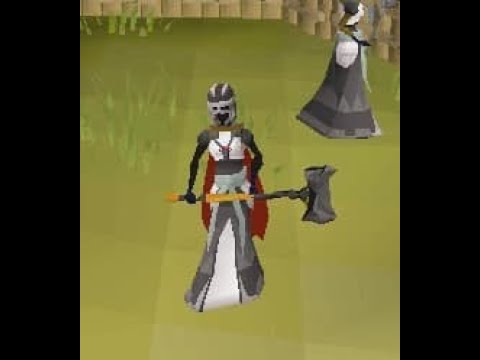 LMS Osrs