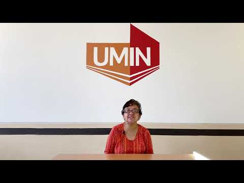 Universidad Mexicana de Innovación en Negocios | Metepec & Toluca