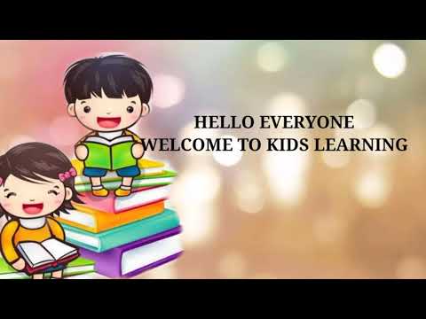 #kidslearning #wordmeaning word meaning for kids easy words.