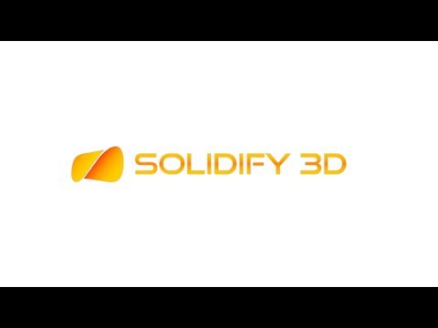 Smart Materials 3D + Material pro 3D