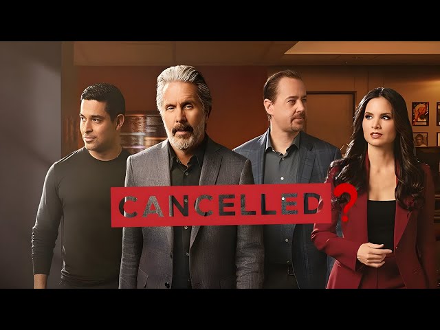 NCIS Season 22 cast: Here's a list of all the stars who brought the CBS ...