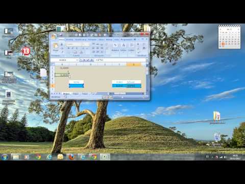 CALCULATOR CONVERSOR RON (LEI) IN EURO SAU DOLARI