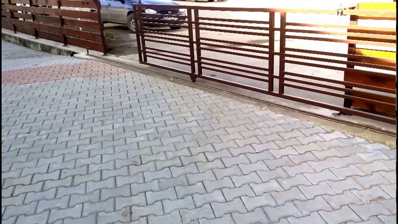 Capace Beci – FeroStil