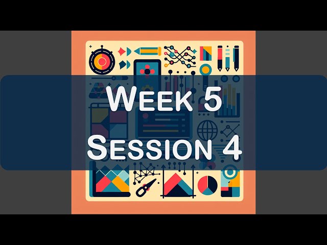 Understanding Docker for Application Deployment: A Comprehensive Guide | Galaxy.ai