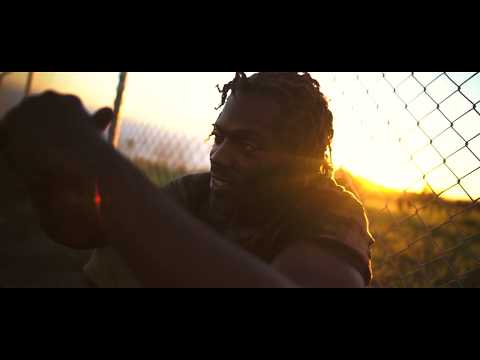 Binary Star – ‘Low End Theory’ – Grown Up Rap