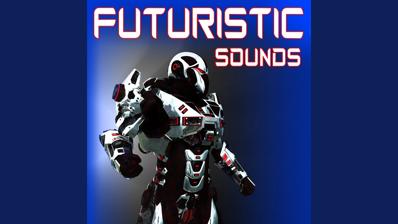 Hand-Held Computer Beeping