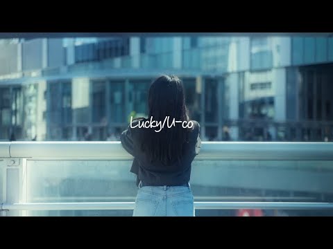 人気ポスト(@oikaze_kei) - Yahoo!リアルタイム検索