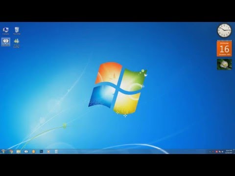 Steam Community :: Video :: Emotiworld Tutorial 1.1.0