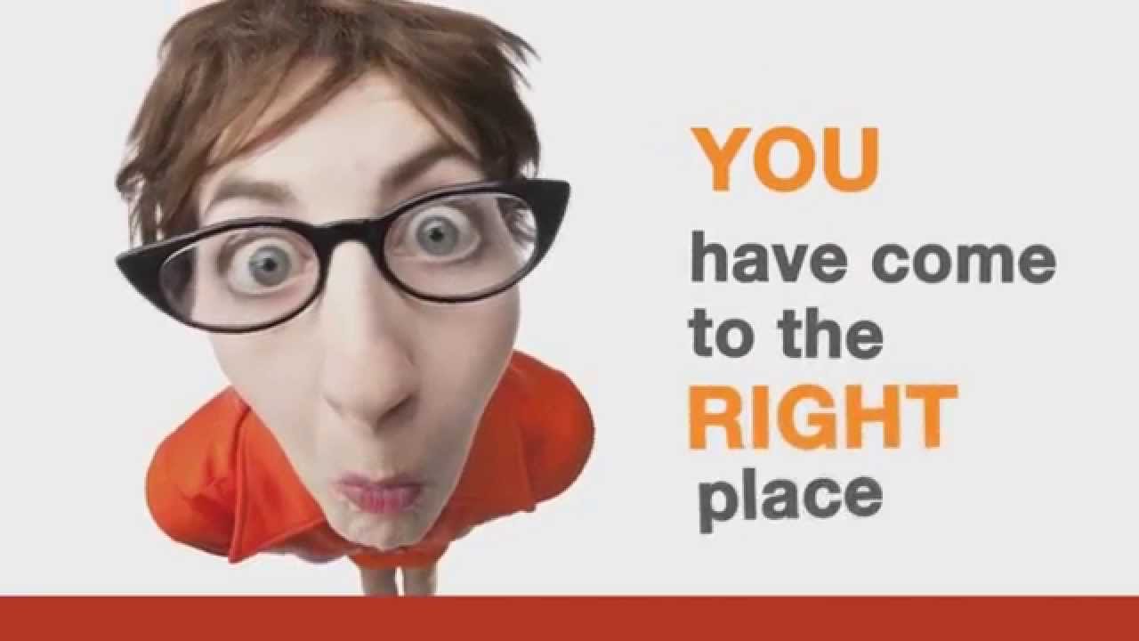 Search Engine Optimisation Perth
