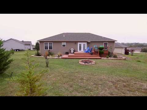 MLS 17079235 - 149 Shonda Leigh