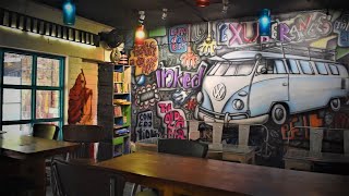 3 Best Cafes in Lucknow - Expert Recommendations