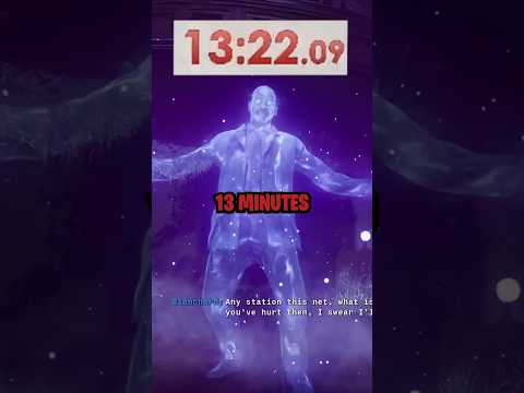 Liberty Falls Easter Egg WORLD RECORD Tips