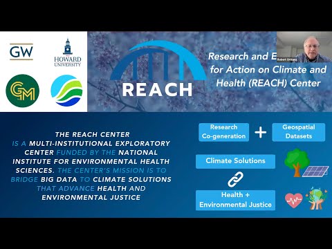 The NIH: An Overview