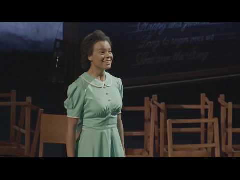 Small Island (National Theatre Collection on Drama Online) | Trailer
