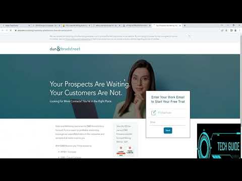 how to find buyer from HS code